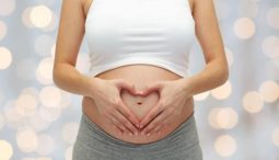 6 Reasons Why Flotation Therapy Can Help With Pregnancy - Body Balance ...