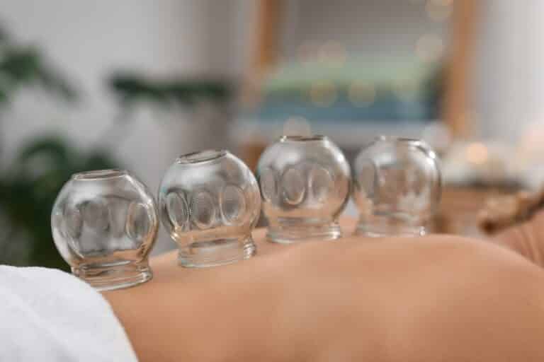 Cupping Vs. Warm Bamboo Massage: Which Suits Your Needs?